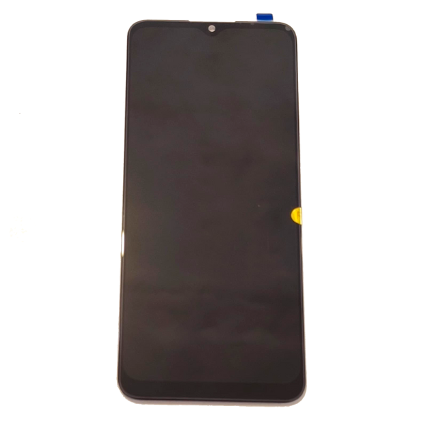 Módulo TCL L20/ 20E / ALCATEL 5H/3H Original - UNV