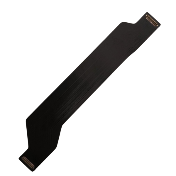 Flex Main Xiaomi POCO X3 - UNV