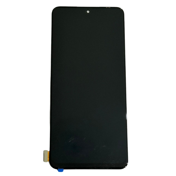 Módulo Xiaomi Redmi Note 12 Original - UNV