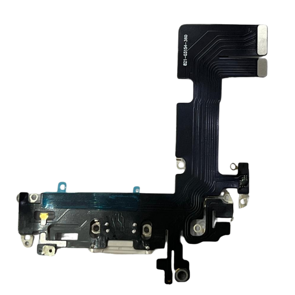 Placa de Carga iPhone 13 - UNV