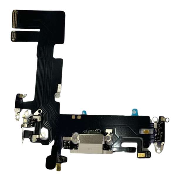 Placa de Carga iPhone 13 - UNV