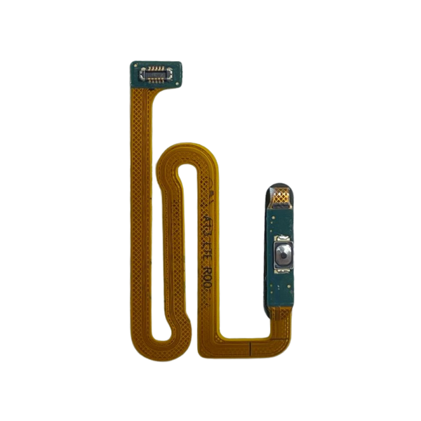 Flex Power y Huella Samsung A13 Original - UNV