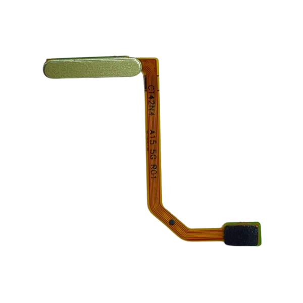 Flex Power y Huella Samsung A15 5G - UNV