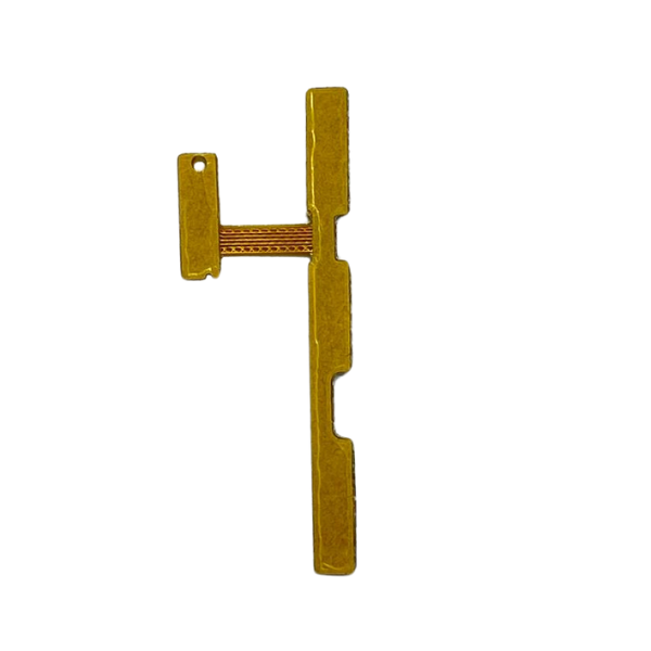 Flex de Power y Volumen Samsung A02 Core - UNV