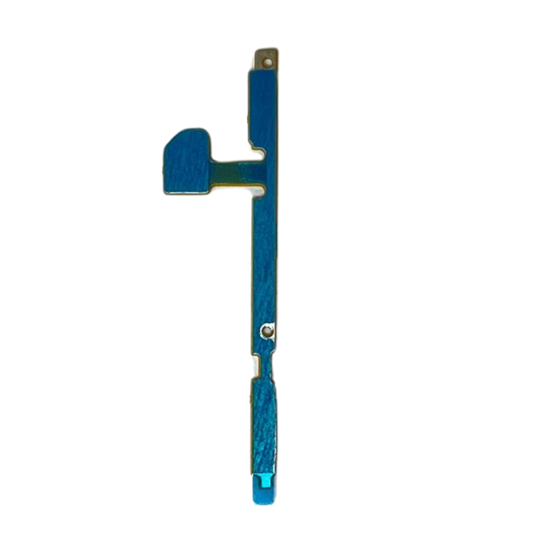 Flex de Power y Volumen Samsung A02 - UNV