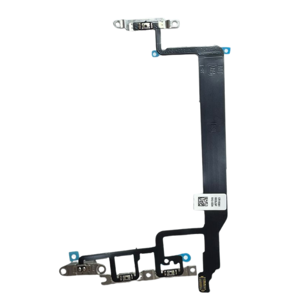 Flex de Power y Volumen iPhone 13 Pro - UNV