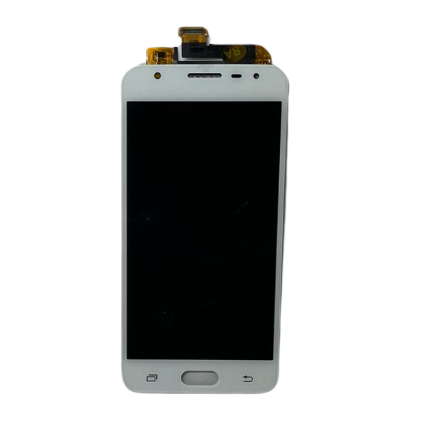 Módulo Samsung J5 Prime Original Blanco - UNV