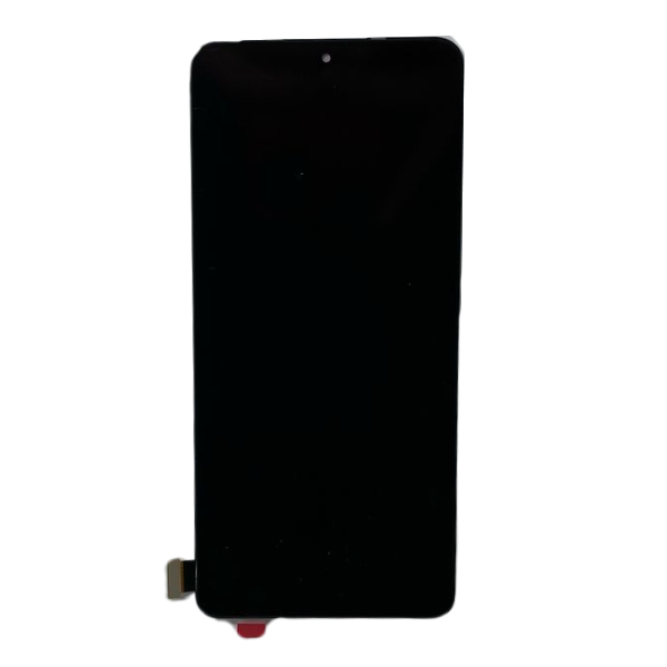 Módulo Xiaomi Redmi Note 10 Pro 4G / POCO X4 Pro Oled - UNV