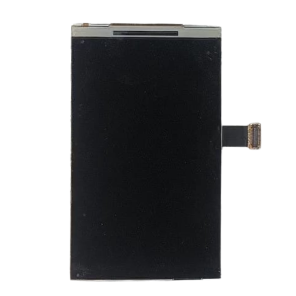 LCD Samsung S7560 Trend - UNV