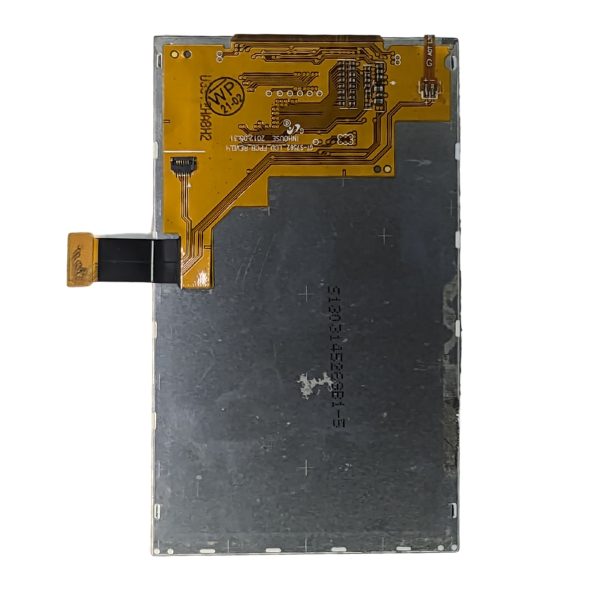 LCD Samsung S7560 Trend - UNV