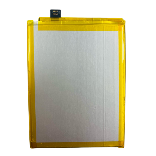 Bateria Motorola E22 (NH40) - UNV