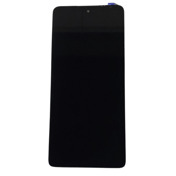 Módulo Tcl 40 Nxtraper 4G Orig - UNV
